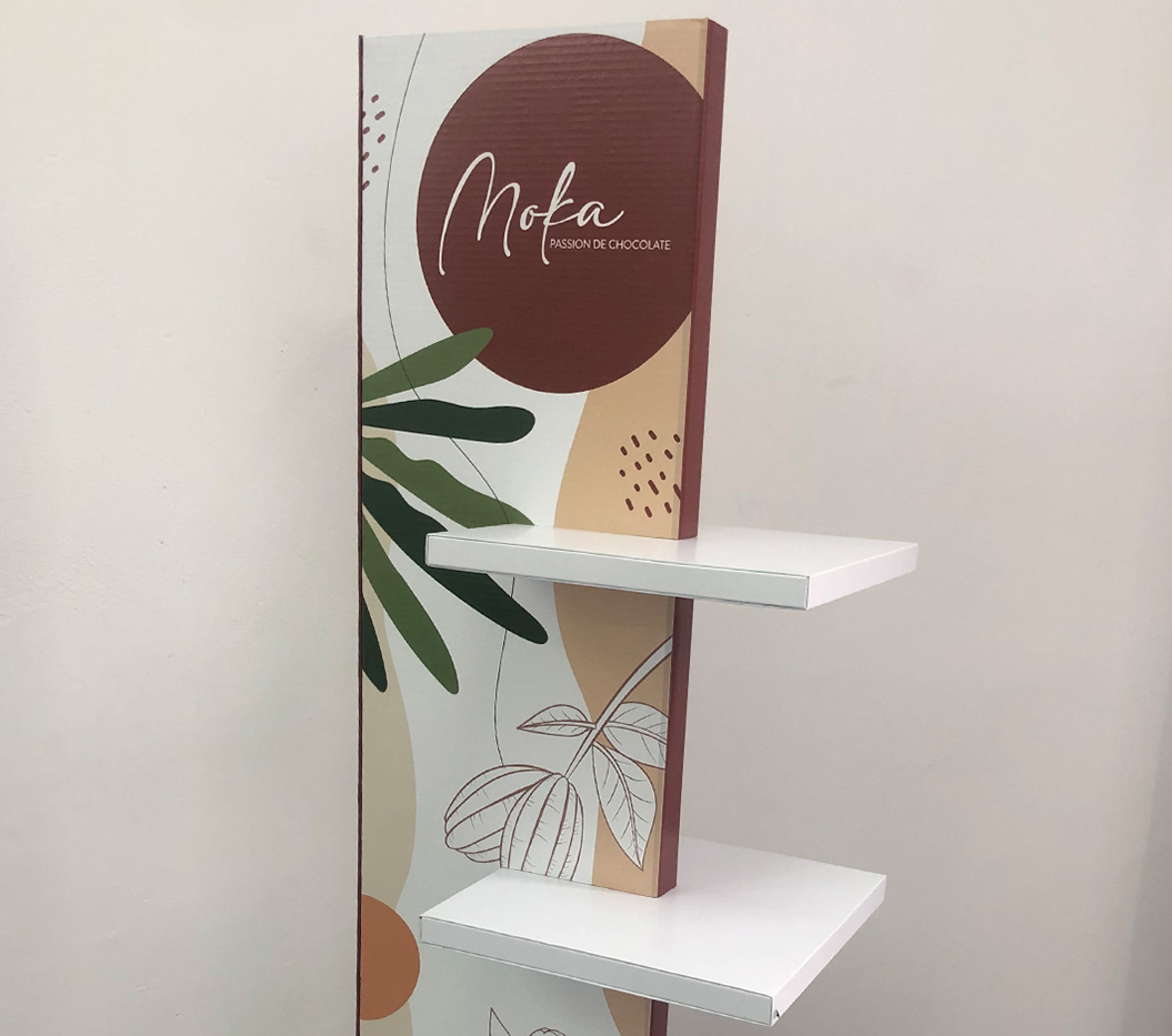 Carton Group Home - Cartongroup